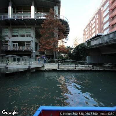 Fire alarm triggered at location on Saint Mary Street, San Antonio TX ...
