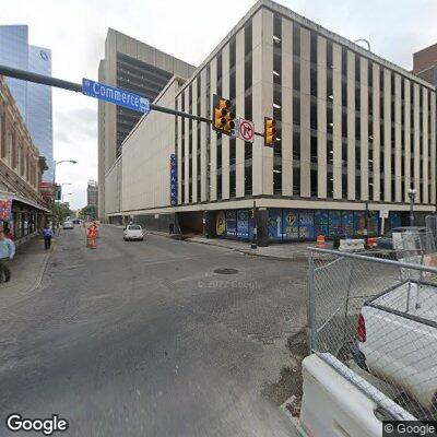 Fire alarms reported at two residential locations, San Antonio TX ...