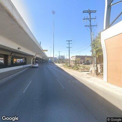 Fire crews respond near La Trinidad St, San Antonio TX | CrimeRadar