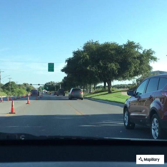 Medical assistance near Frost Bank Center, San Antonio TX | CrimeRadar