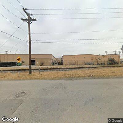 Vehicle crash fire near Briscoe Alley in San Antonio, San Antonio TX ...