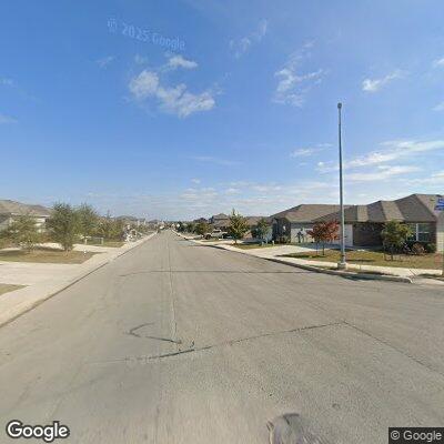 Juveniles fight after vehicle crash at Saturn Path and Lunar Eclipse ...