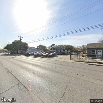 Motor vehicle collision causes fire near Blair Road and Hildebrand Ave ...