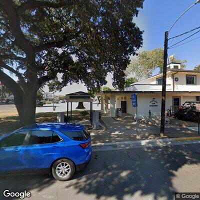 Structure fire reported near County Road 42, Gonzales TX | CrimeRadar