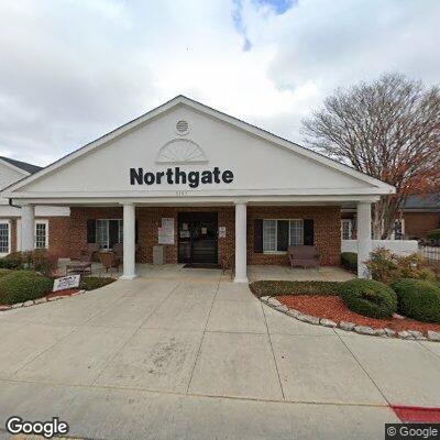 Fire alarm activation near N Knoll in San Antonio, San Antonio TX ...