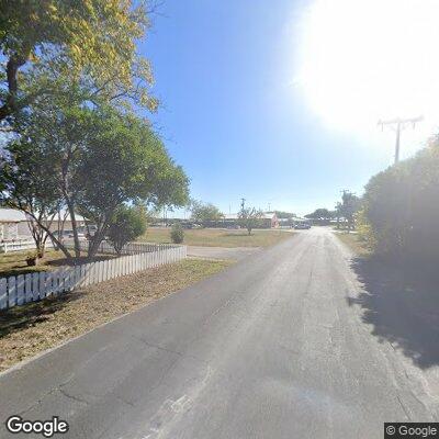 Medical emergency near north street and hayes street, Converse TX ...