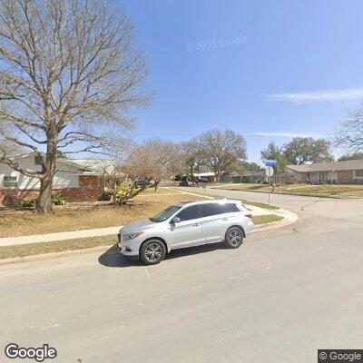 Medical response to diabetic emergency near Northampton Drive, San ...