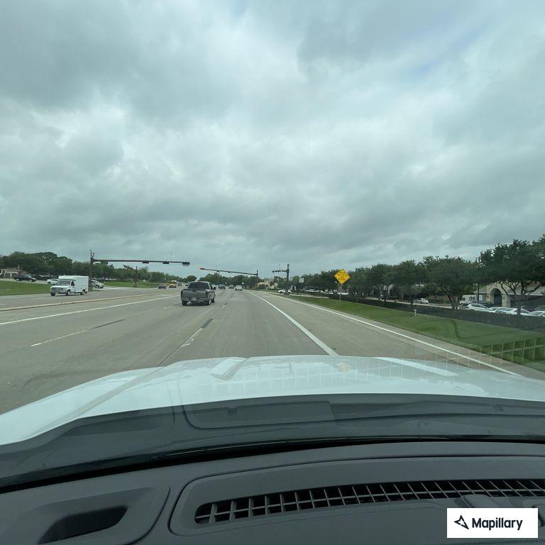 Police conduct welfare check near Riverstone and Highway 6, Missouri ...