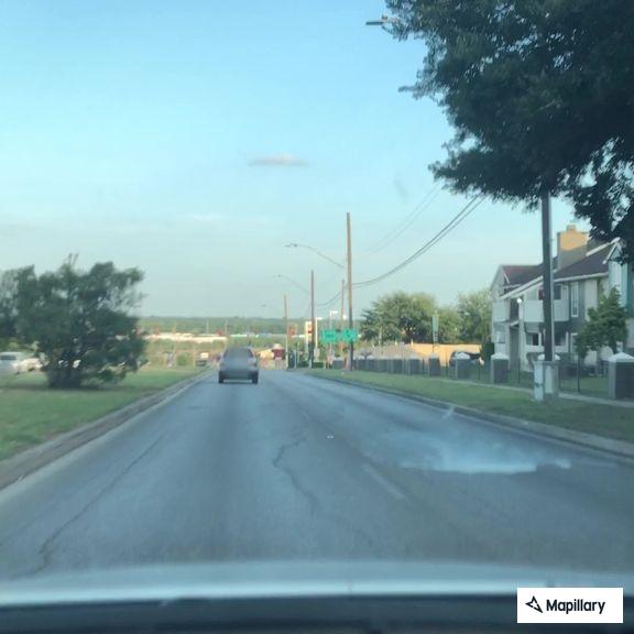 Fire extinguished in apartment near Thousand Oaks drive, San Antonio TX ...