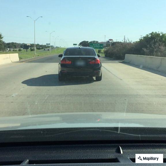 Grass fire near West Loop 1604 and Bandera Road, San Antonio TX ...