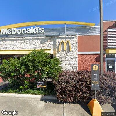 Vehicle impacts building near E Court St, Seguin TX | CrimeRadar