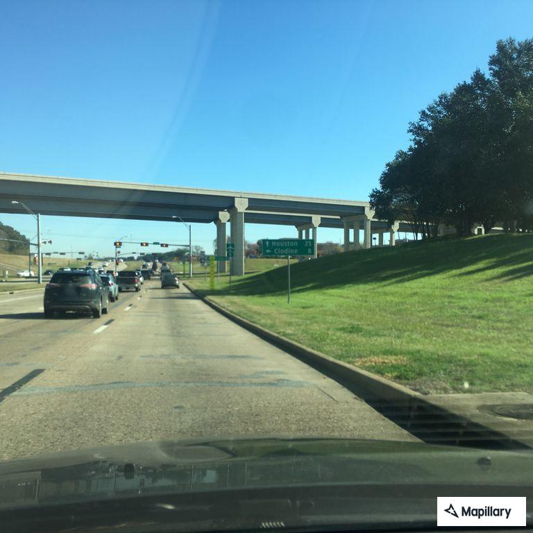 Fire alarm triggered near Stoney Point Ct in Sugar Land, Sugar Land TX ...