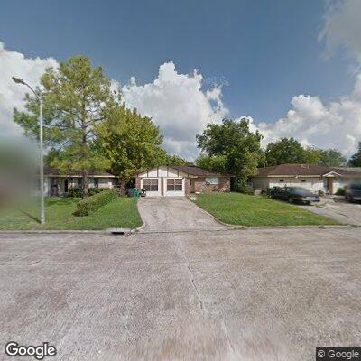 Person reported suicidal with cold sweats and faintness, Houston TX ...