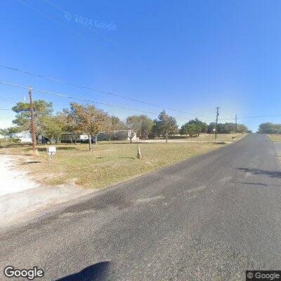 Crews respond to RV fire near Green Valley Rd, Marion TX | CrimeRadar