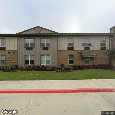 Fire alarm activated near Heuermann Rd and IH10 West, San Antonio TX ...