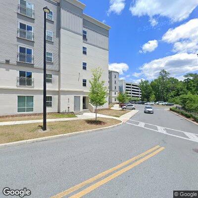 72-year-old woman reports chest pain at apartment complex, Gainesville ...