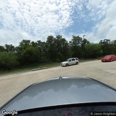 Fire alarm reported at 809 Geordia Court near Millsill Drive, two-story ...