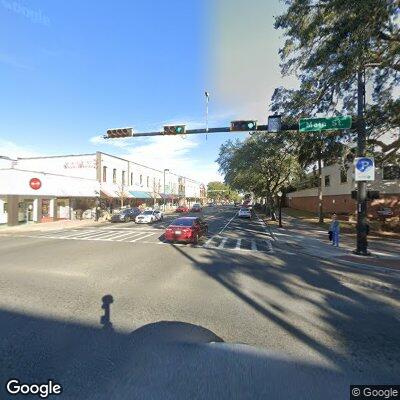 Person fell at residential complex in Gainesville, Gainesville FL ...