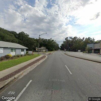 Chevy truck tries to hit people in parking lot fight, Gainesville FL ...