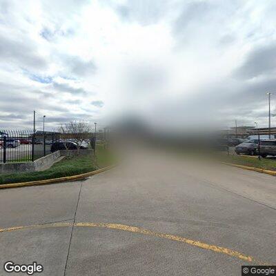 Person with laceration injury needs medical help, Houston TX | CrimeRadar