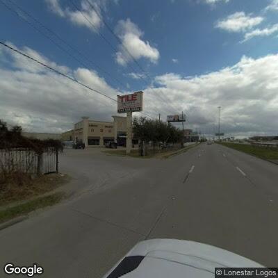 Motorist assistance near Washington and Gulf Freeway, Houston TX ...