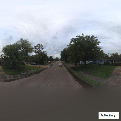 Large family disturbance prompts police response, Houston TX | CrimeRadar