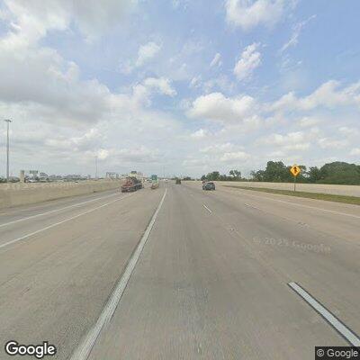 Woman reports theft near fire station on State Hwy 288, Houston TX ...