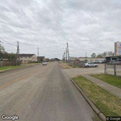 Illegal trash fire near Boone Road in Houston, Houston TX | CrimeRadar