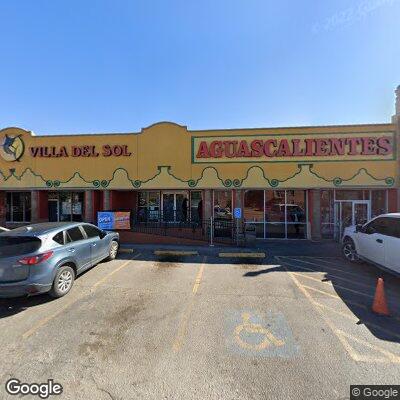 Child found barefoot near Broadway Street, Houston TX | CrimeRadar