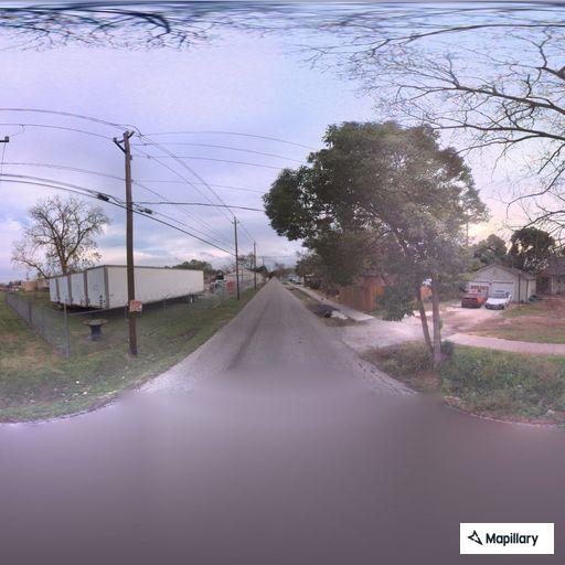 Medical emergency reported near Mark Crosswell Jr Street, Houston TX ...