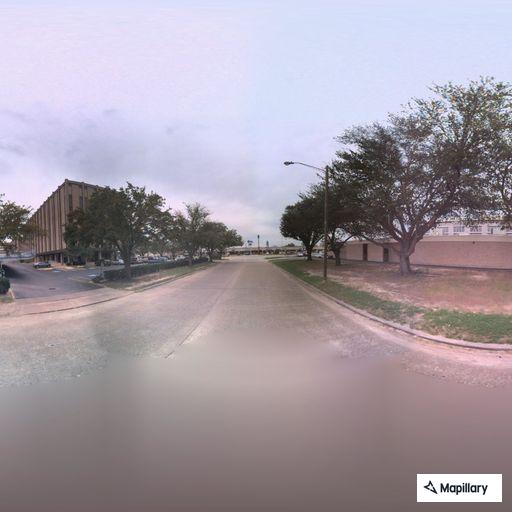 Assault reported near Sands Point Dr and Hill Cross Ave, Houston TX ...