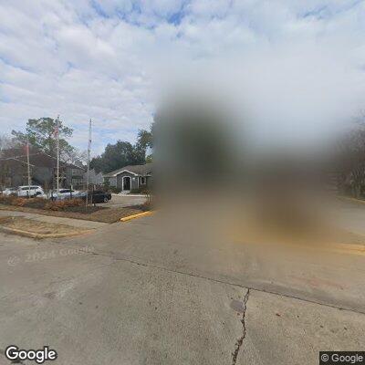 Injury laceration reported near Brant Rock Drive apartments, Houston TX ...