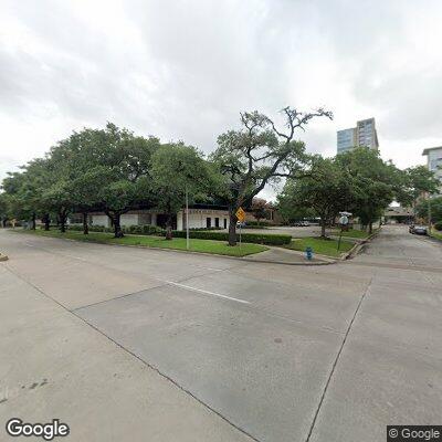 Drivers ignore railroad crossing arms at Main St, Houston TX | CrimeRadar