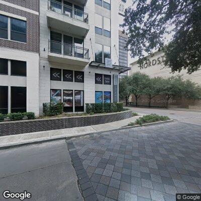 Major vehicle crash near Post Oak Boulevard, Houston TX | CrimeRadar