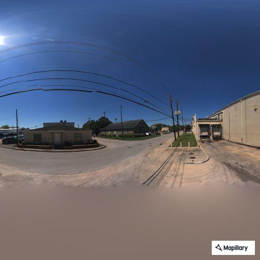 Possible theft reported near Target on Westheimer, Houston TX | CrimeRadar