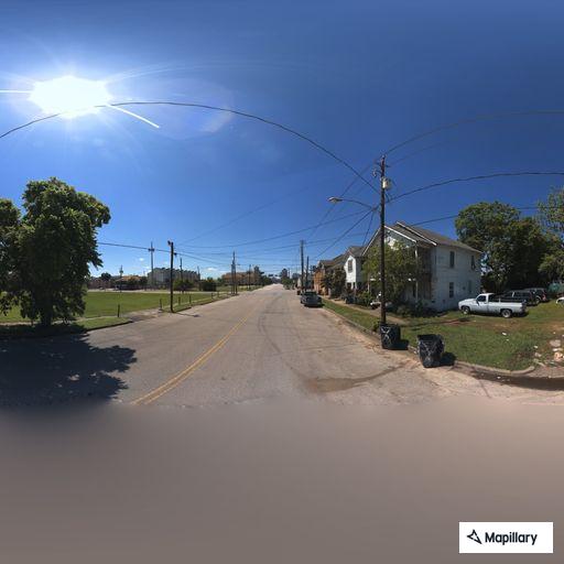Woman attempts car theft twice and escapes custody, Houston TX | CrimeRadar