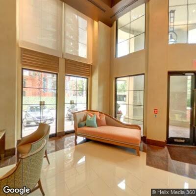 Medical emergency reported near Bel Air Boulevard in Houston, Houston ...