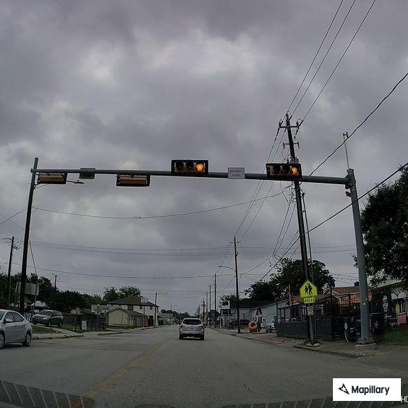 Medical emergency reported at Fire Station 9 in Houston, Houston TX ...