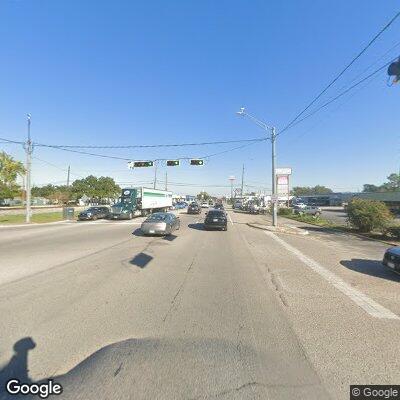 Officers manage traffic near Katy Moon Circle area, Katy TX | CrimeRadar