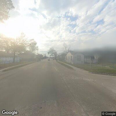 Deputies respond to possible robbery near Patton St, Houston TX ...