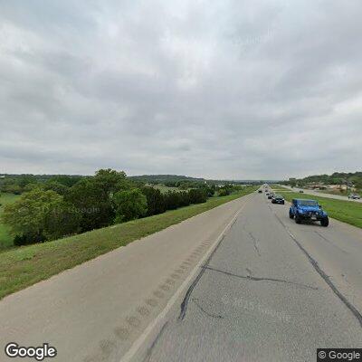 Reckless driving reported on Highway 281 near Rolling Creek, Comal County TX | CrimeRadar