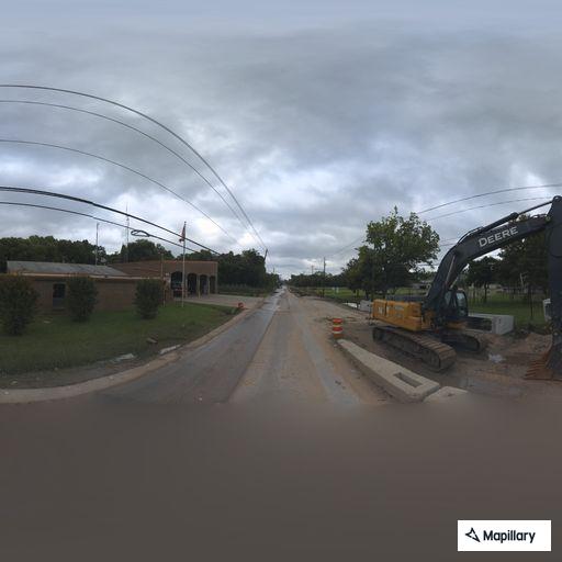 Medical event reported at Fire Station 67, Houston TX | CrimeRadar