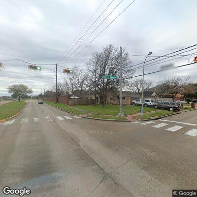 Three-vehicle minor crash near Highway 6 and Eldridge Pkwy, Houston TX ...