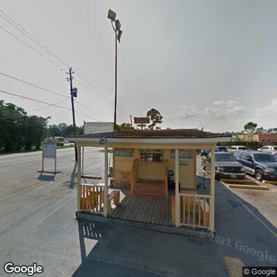 Psychiatric emergency reported near Maxi Road apartment, Houston TX ...