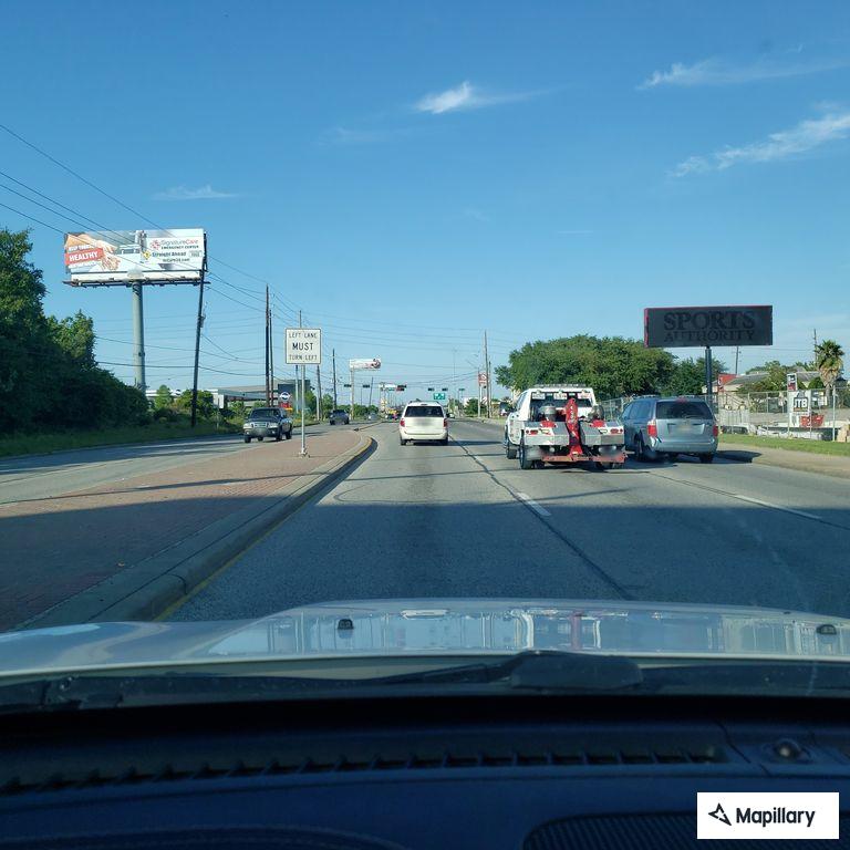 automatic alarm at location near fm 1960 road, Houston TX | CrimeRadar