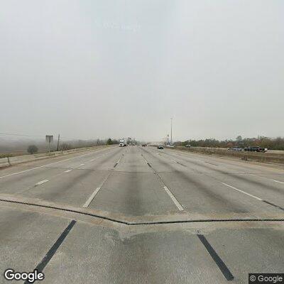 Medical checks at Rankin Road and North Freeway, Houston TX | CrimeRadar