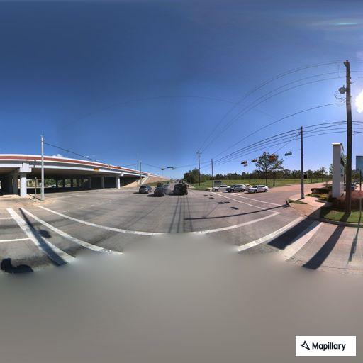 Vehicle reportedly hits person near Highway 249, Harris County TX ...