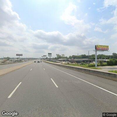 Stranded vehicle on Farm to Market Road 1960, Harris County TX | CrimeRadar
