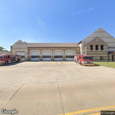 Residential structure fire with heavy smoke in Houston, Houston TX ...