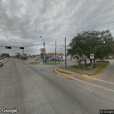 Suspicious vehicle reported near FM 1960 and Ella Blvd, Houston TX ...